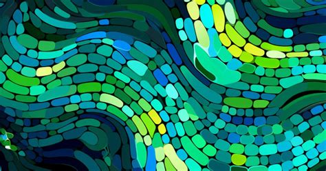 Types Of Node On Flow Blockchain