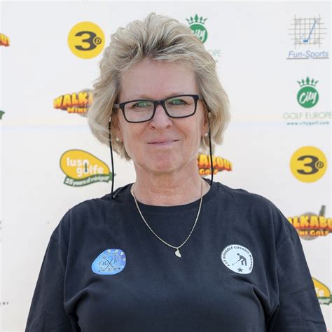 Result For Dagmar Hirschmann