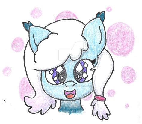 Excitement By Lavender Skunk On Deviantart