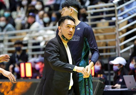 T1／本土球員很可惜！楊志豪痛批洋將制度 運動 Nownews今日新聞