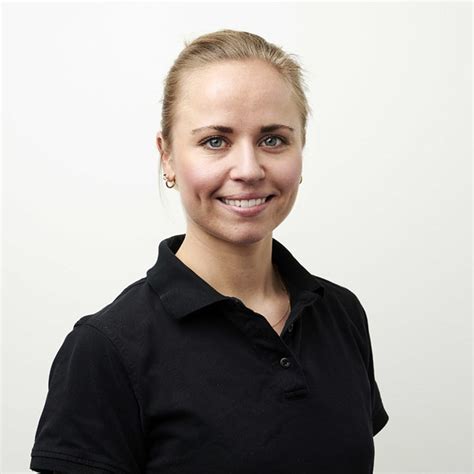 Susanne Helland Roskilde Plastikkirurgi