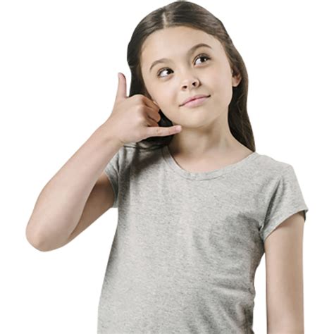 Best Bed Wetting Alarms Melbourne Australia Happy Dry Nights