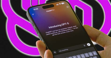 Openai 생성형 Ai 혁신의 선두주자가 열어갈 ‘gpt 5 시대 전망 라이브이슈kr
