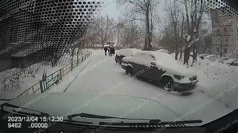 Задержание педофила из Дзержинска В сети ДТП и ЧП Дзержинск