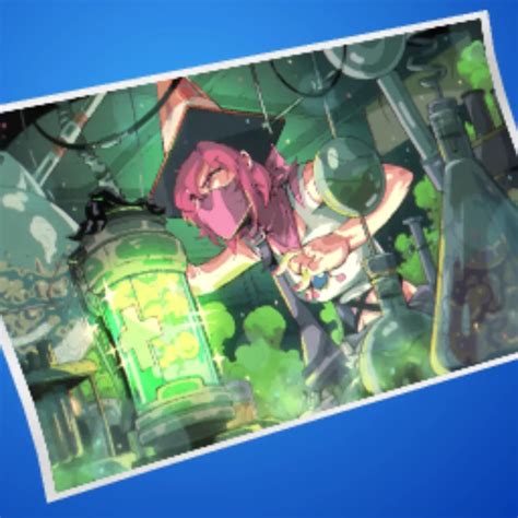 ⫷ Fortnite Joss Skin ⫸ Characters And Skins 👕 ᑕ ᑐnitesite