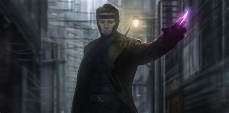 MCU Computer Wallpapers Wallpaper Cave