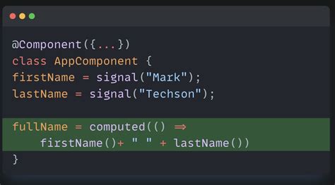 Angulars Efforts To Be Easier And Developer Friendly The New Stack