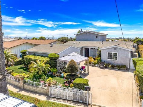 1340 Myra Ct Chula Vista Ca 91911 See Est Value Schools And More