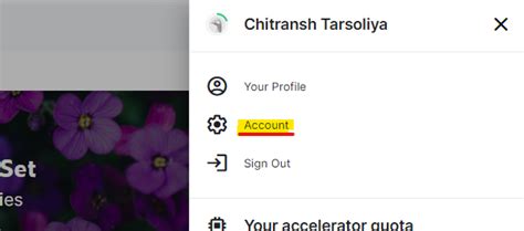 Image Classification From Scratch And Pre Train Comparison By