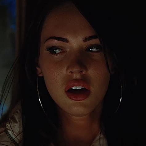 ‎dania💞s Profile • Letterboxd