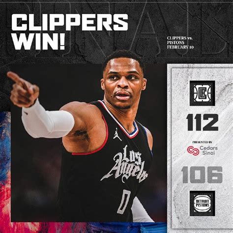 乔治33分快船逆转活塞 独行侠大胜雷霆4连胜nba新浪竞技风暴新浪网