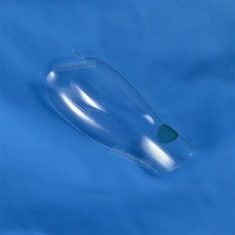 Clear Matrix Dental Anterior Matrices Posterior Class Ii Fit Bioclear Fit Biofit Ebay