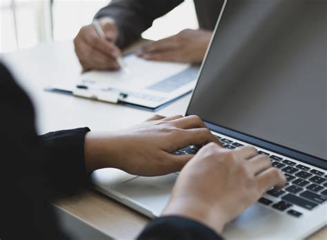 Cv Dalam Format Europass Panduan Dan Contohnya