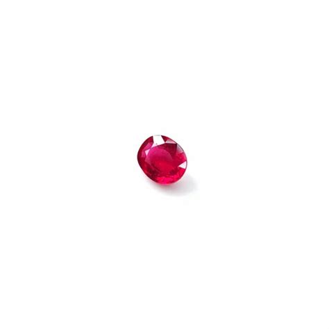 760cts Natural Fissure Filled Ruby At Rs 3000carat Ruby Gemstone In