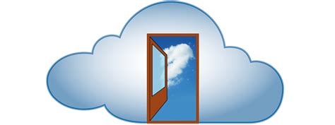 5 Ventajas De Trabajar En La Nube Para Tu Clínica Esiclinic Gestión