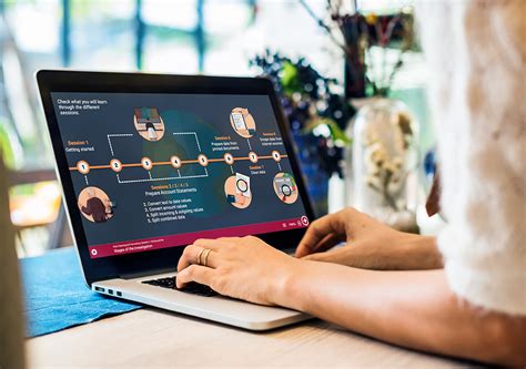 New Free Elearning Course Data Cleaning And Harvesting Basel