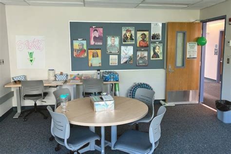 Service And Activity Funds Center For Leadership And Service