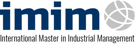 Imim Experience Imim