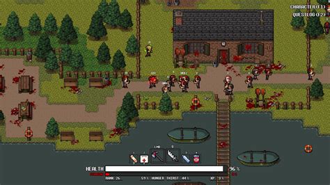 30 Games Like Magical Waifus Academy Steampeek