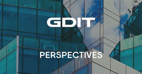 Open Source Intelligence Osint Data Volumes Are Massive Which Makes Osint Analysts Essential