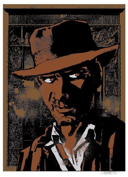 That Belongs In A Museum Indiana Jones Wiki Fandom