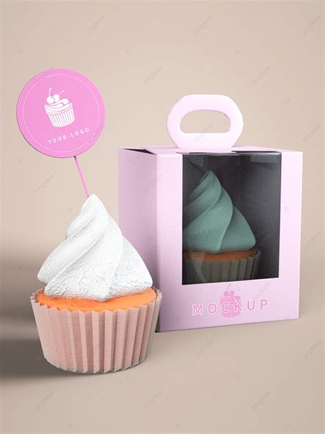 3d Cake Prototype Model Template Download On Pngtree