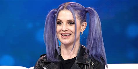 Kelly Osbourne Slams Becky Lynch Over Ozzy Osbourne Remark On ‘wwe Raw
