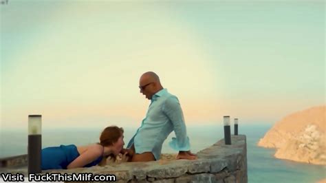 The Most Beautiful Red Head You Have Ever Seen