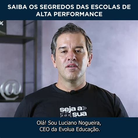 Daniel Tinoco Posted On Linkedin