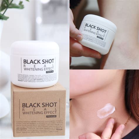 팔꿈치 색소침착 고민 효과있는 겟잇뷰티 바디미백크림 블랙샷으로 관리하기 네이버 블로그
