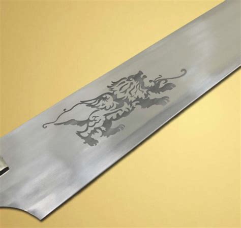 Combo Of 2 Functional Squall Gunblade Revolver Sword And Etsy