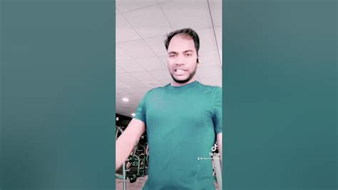 Rasul Khan Garmany ️ ️ ️ ️🇩🇪🇩🇪🇩🇪🇩🇪🇧🇩🇧🇩🇧🇩🇧🇩 ️ Youtube