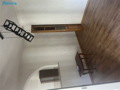 ქირავდება 3 ოთახიანი ბინა თბილისი ცოტნე დადიანის 65