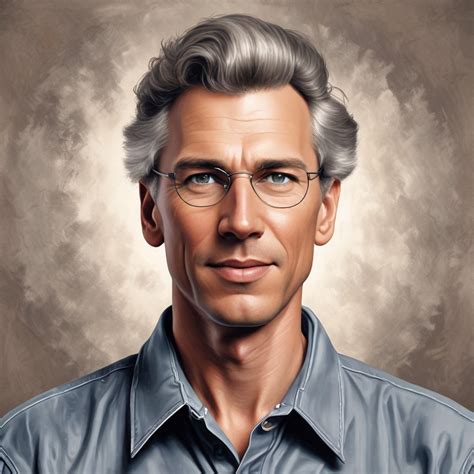 Convert Photo To Larry David Style Free Online And Ai Powered