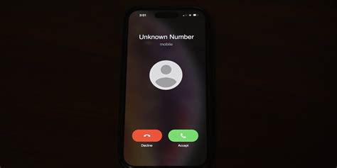 Ai Voice Cloning Scams Are On The Rise Better Business Bureau Warns