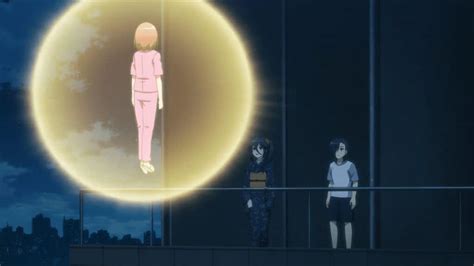 The Devil Is A Part Timer Season 2 Episode 12 Review A Convenient