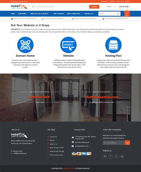 Entry By Doubledude For Website Header And Background Design Minor Color Footer Image