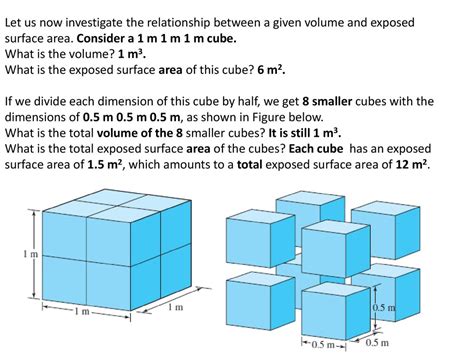 Chapter 6 Length And Length Related Parameters Ppt Download