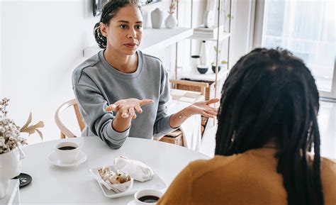 What Not To Do When Dating Each Introverted Myers Briggs Type