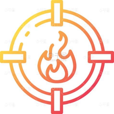 坐标免抠元素 坐标 素材免费下载 512像素 Svg格式 编号52636566 千图网