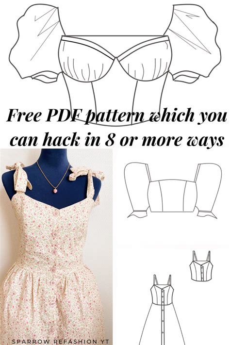 Anielskaaniela A Blog For Sewing Lovers And Diy Enthusiasts