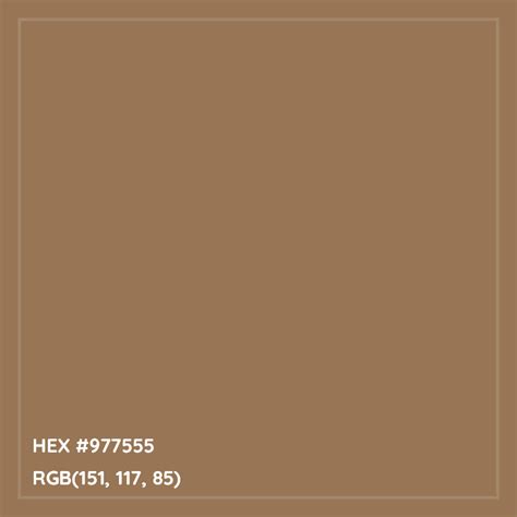15 Hex Color Codes Ideas Hex Color Codes Color Coding Hex Colors