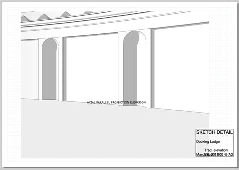 Layout Crashing Today Layout Sketchup Community