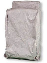 Treadmill Cover At Best Price In India