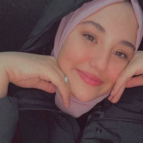 Fatoomehahmad8 Fatoom Ahmad8 On Threads