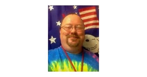 Joseph Johnson Obituary 1972 2018 Legacy Remembers