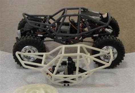 Functional Prototypes Service At Best Price In Chennai Id 2852697836248