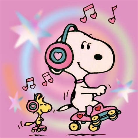 Descubre 200 Ideas De Snoppy Y Imágenes De Snoopy Fondo De Pantalla