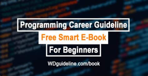 Is It Possible For Me To Become A Software Developer Without Any Programming Degree Seosiri