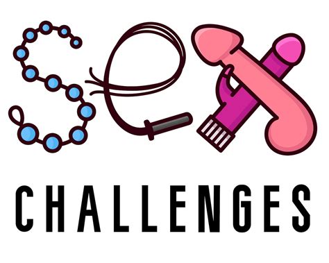 Sex Games For Valentines Day Sexy Couples Game Naughty Etsy Uk